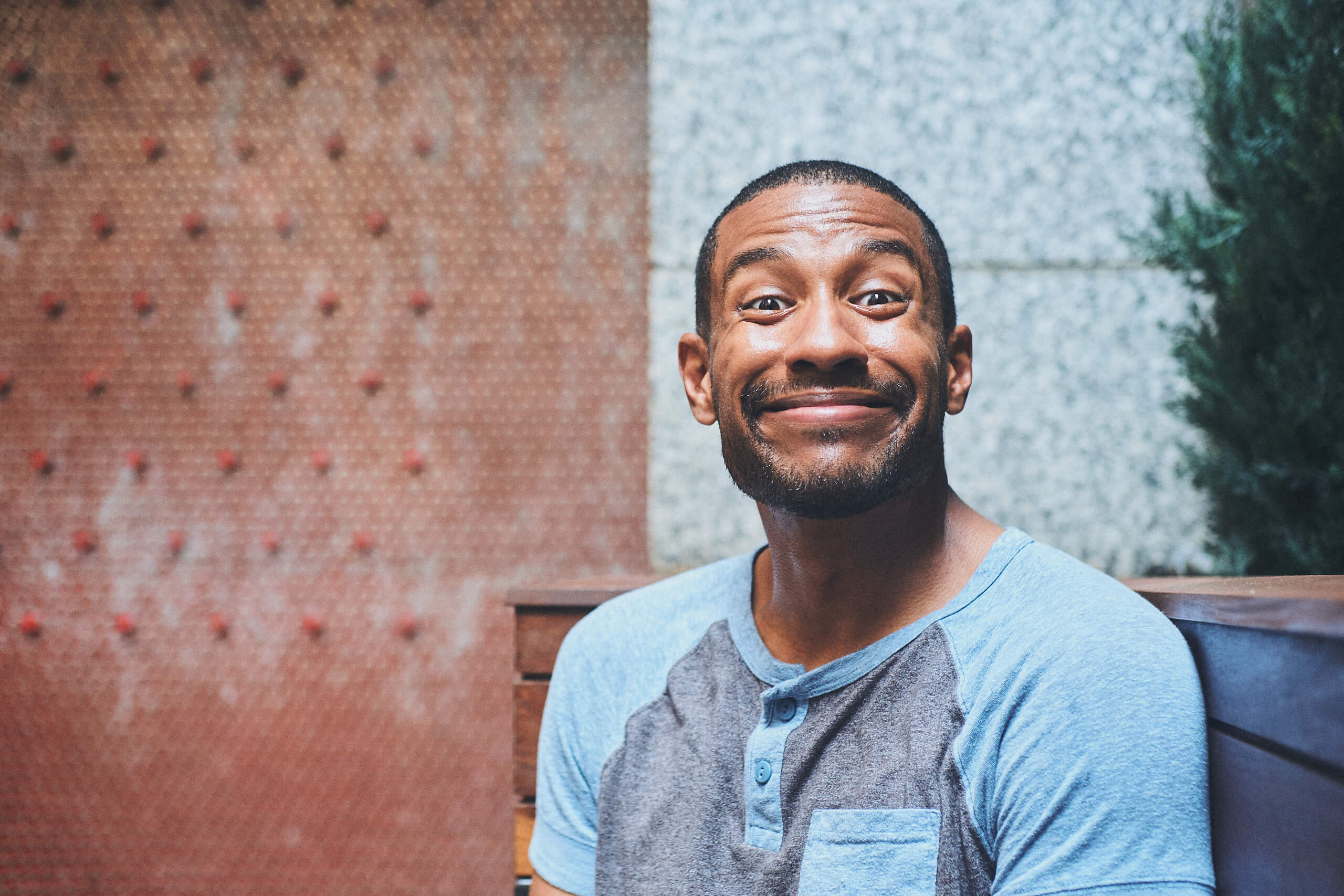 About Me - Marcus Lewis - Portrait and Travel Photography