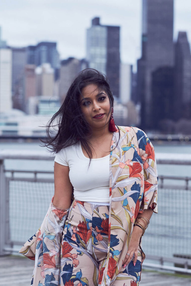 Marcus Lewis - Portrait and Travel Photography - Motivational ...