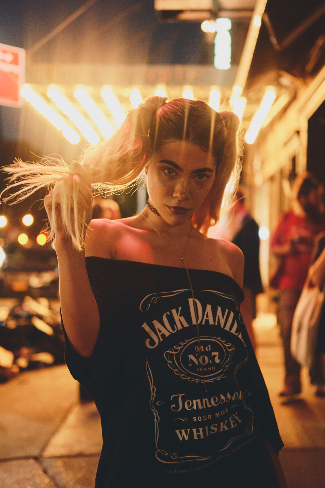 Marcus Lewis - Brooklyn, New York based Portrait and Travel ...