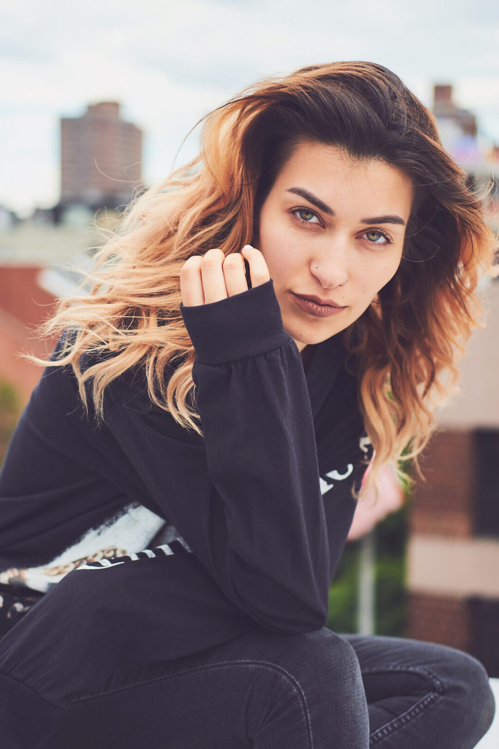 Marcus Lewis - NY & NJ based People and Travel Photographer - Your ...