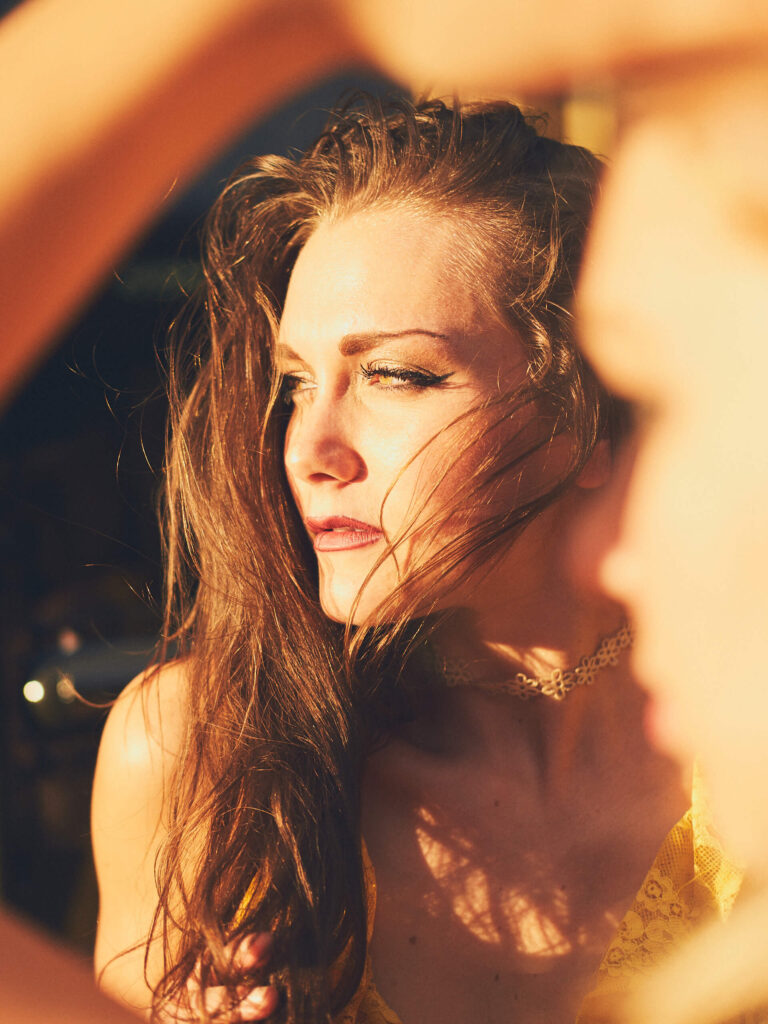 Marcus Lewis - Brooklyn, New York based Portrait and Travel ...