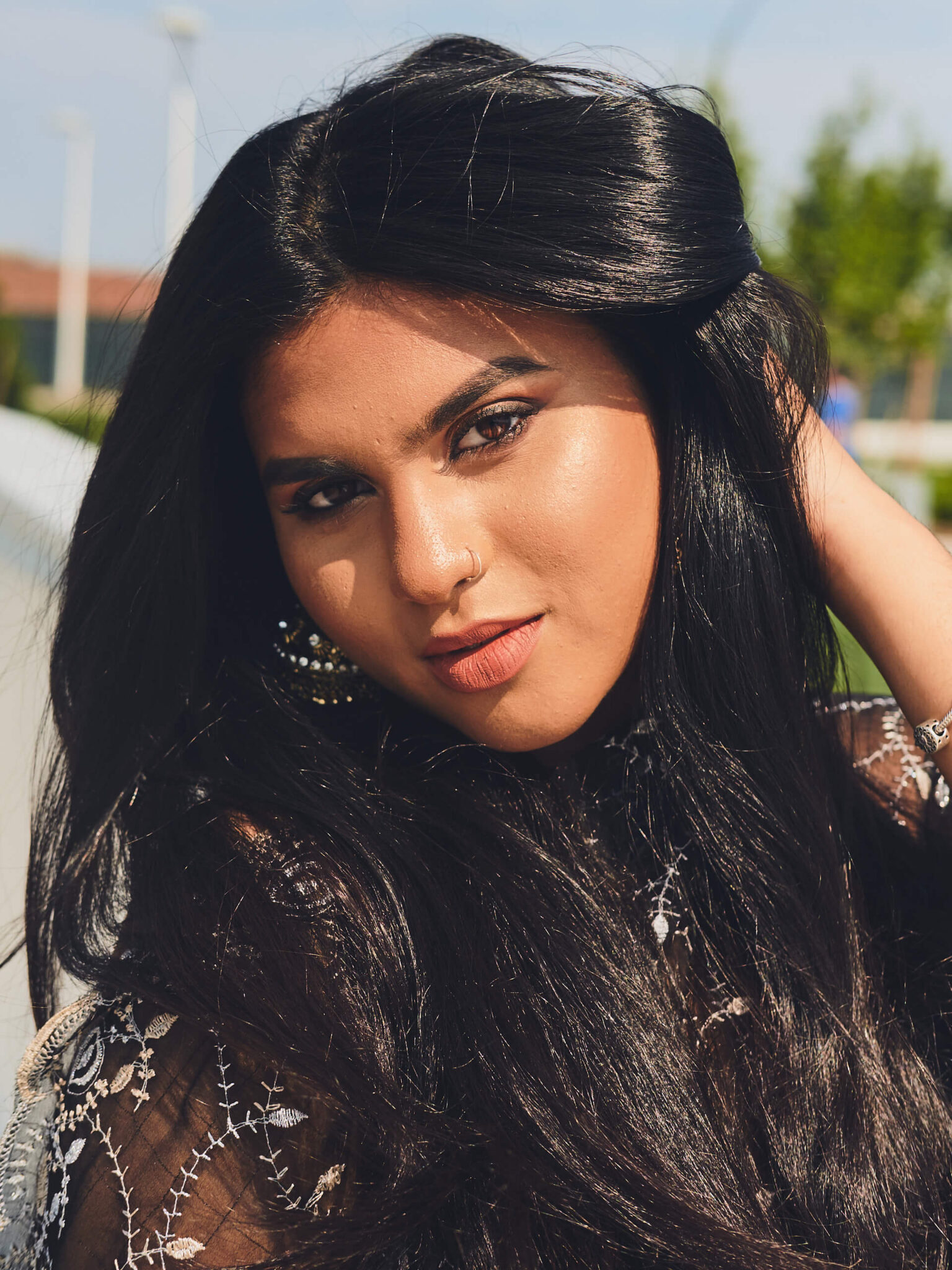 Marcus Lewis - Portrait and Travel Photography - Motivational ...