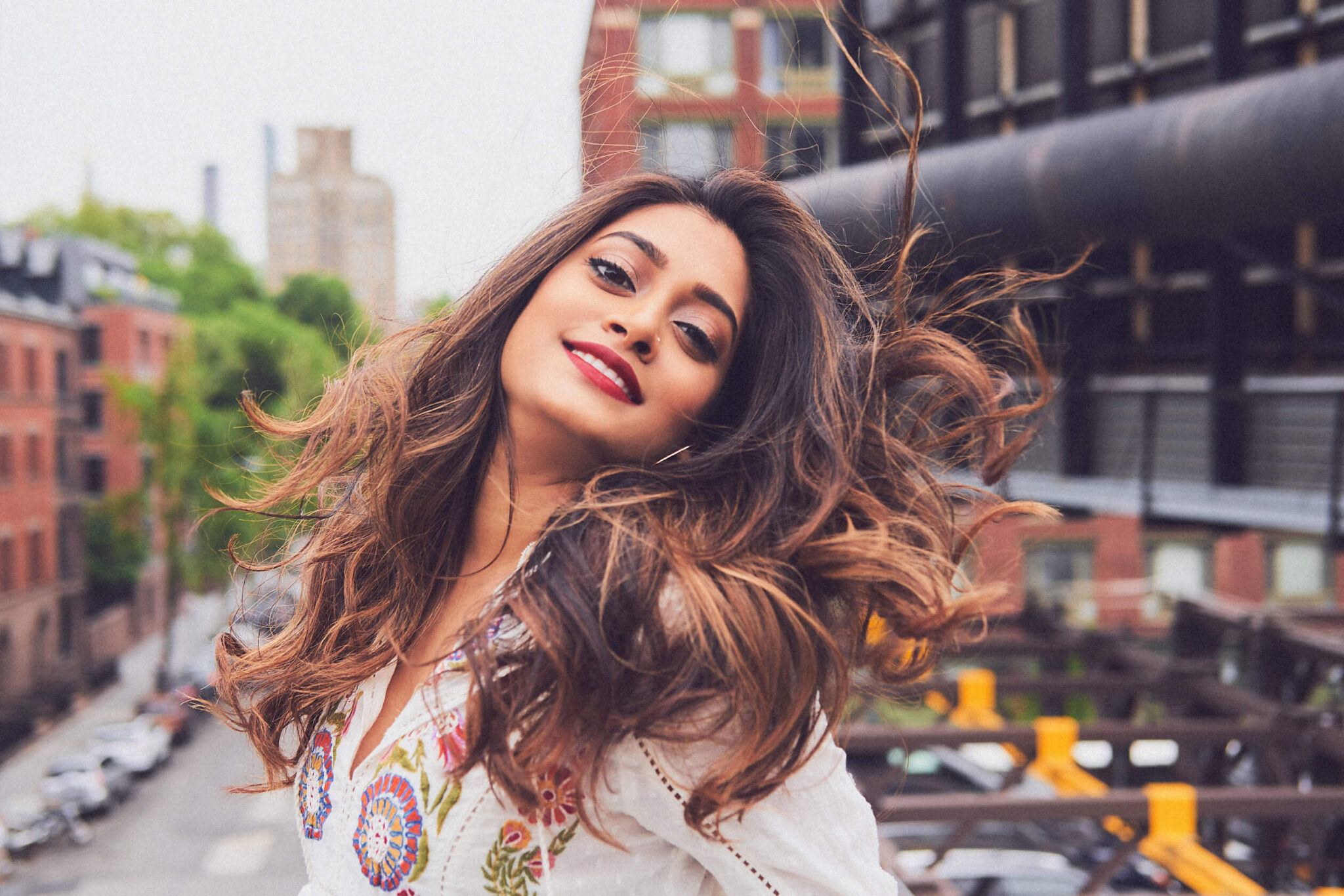 Marcus Lewis - NY & NJ based People and Travel Photographer - Your ...