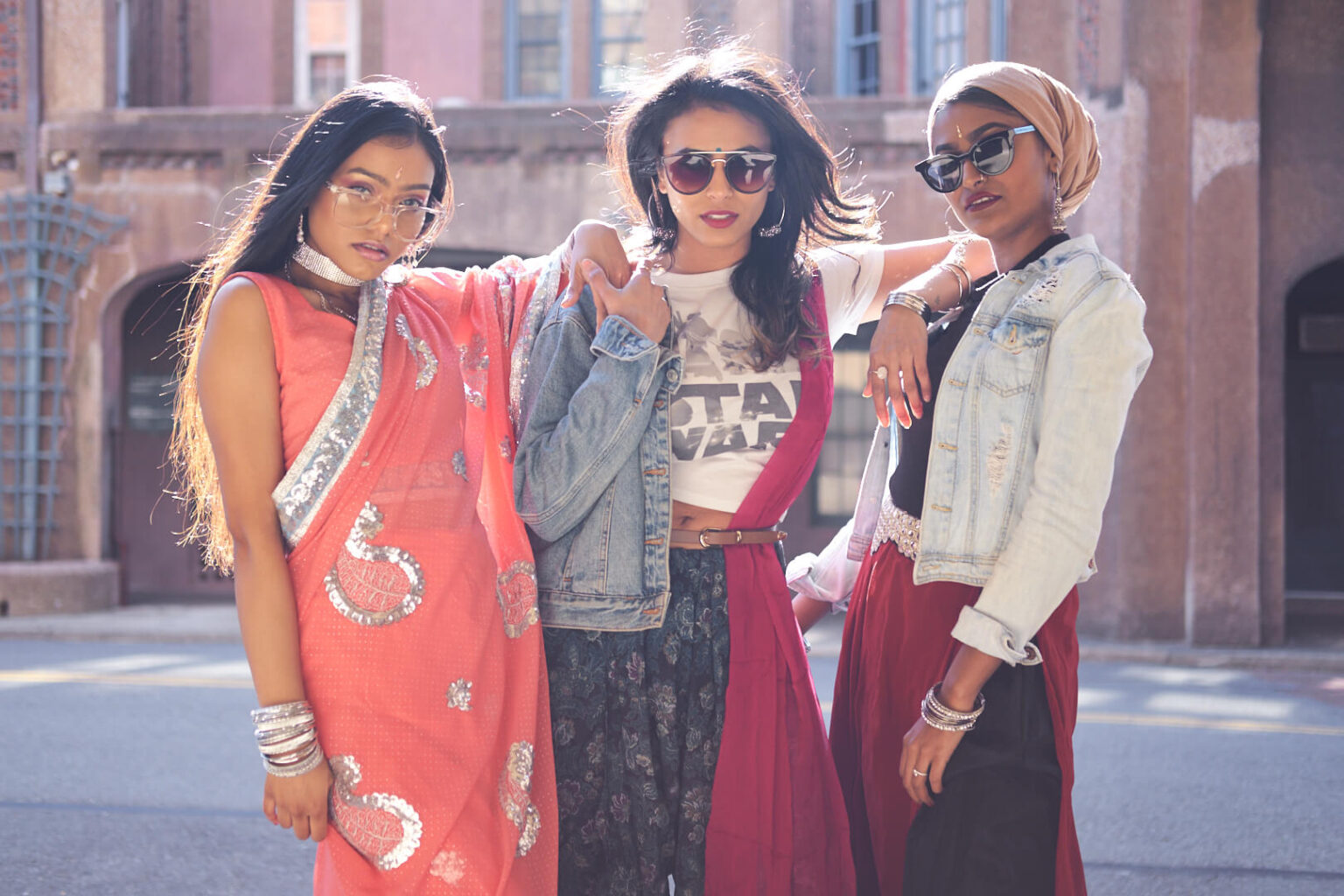 Marcus Lewis - Brooklyn, New York based Portrait and Travel ...