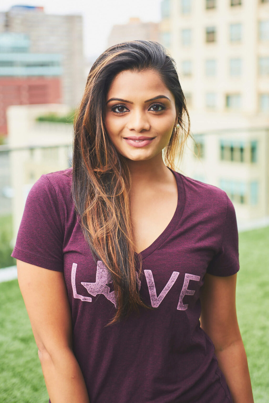 Marcus Lewis - NY & NJ based People and Travel Photographer - Your ...