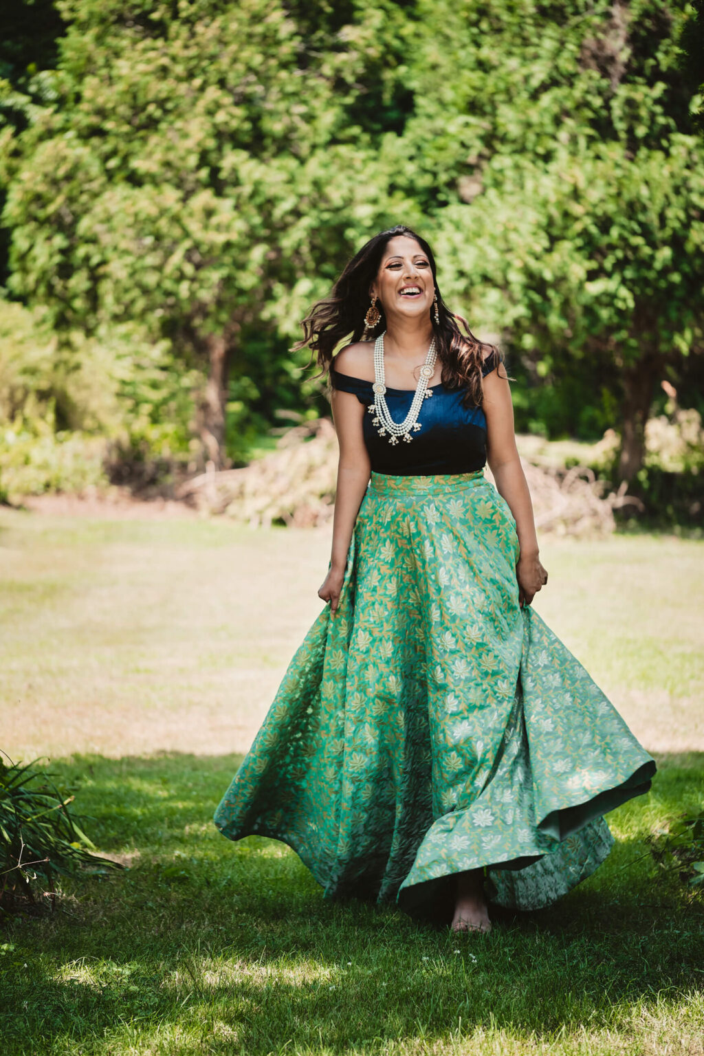 Marcus Lewis - NY & NJ based People and Travel Photographer - Your ...