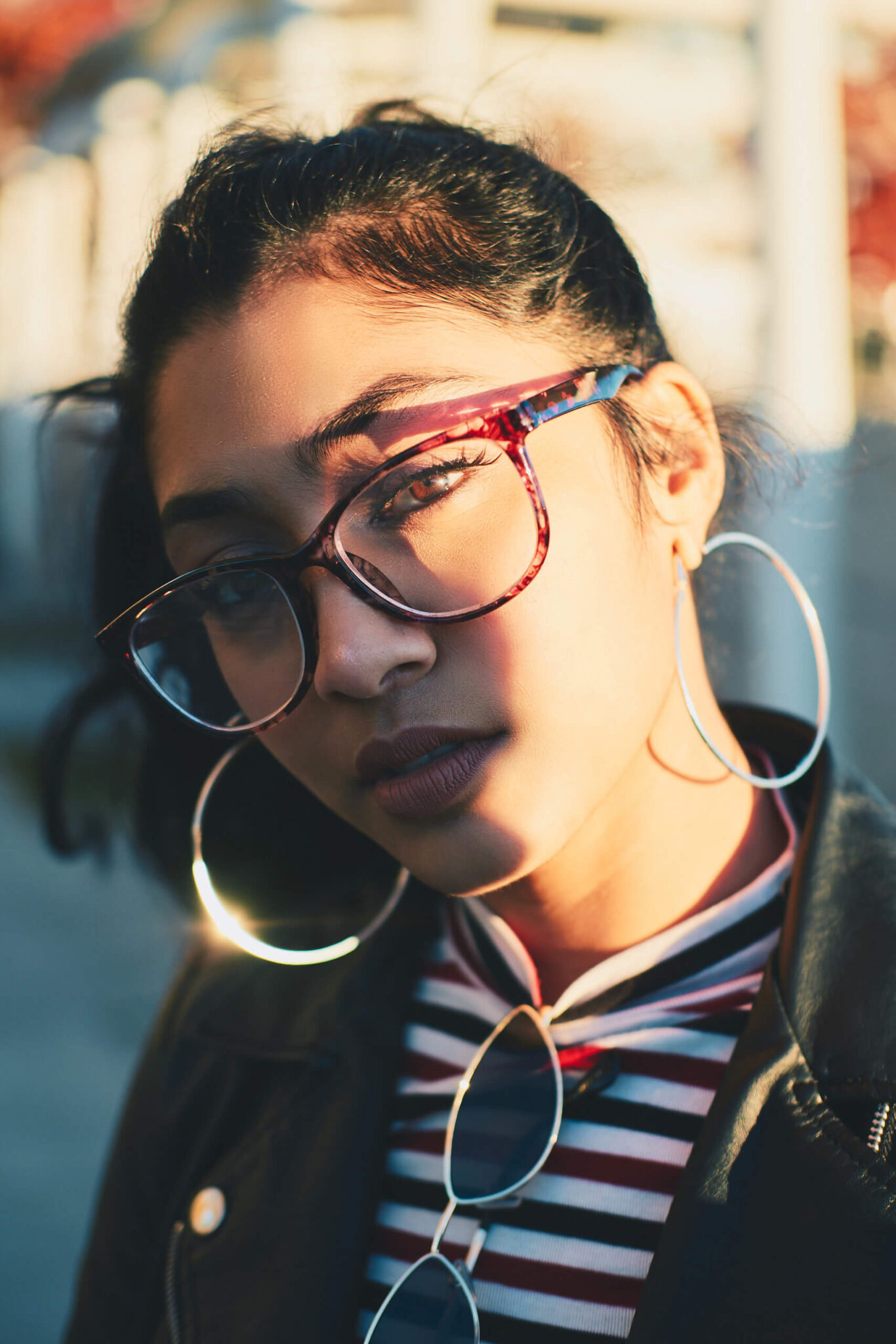 Marcus Lewis - Brooklyn, New York based Portrait and Travel ...