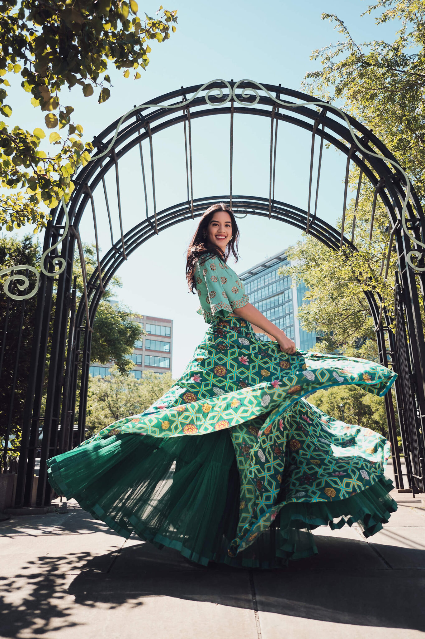 Marcus Lewis - New York & New Jersey based People and Travel ...