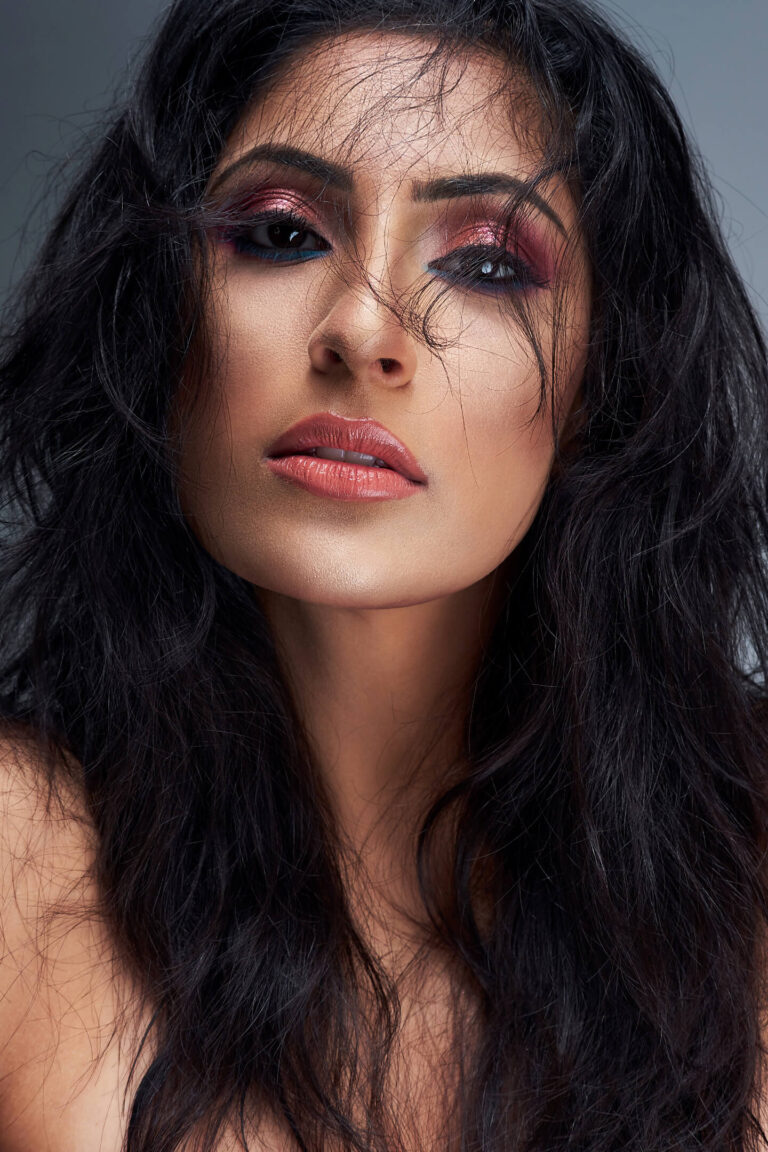 Marcus Lewis - New York & New Jersey based People and Travel ...