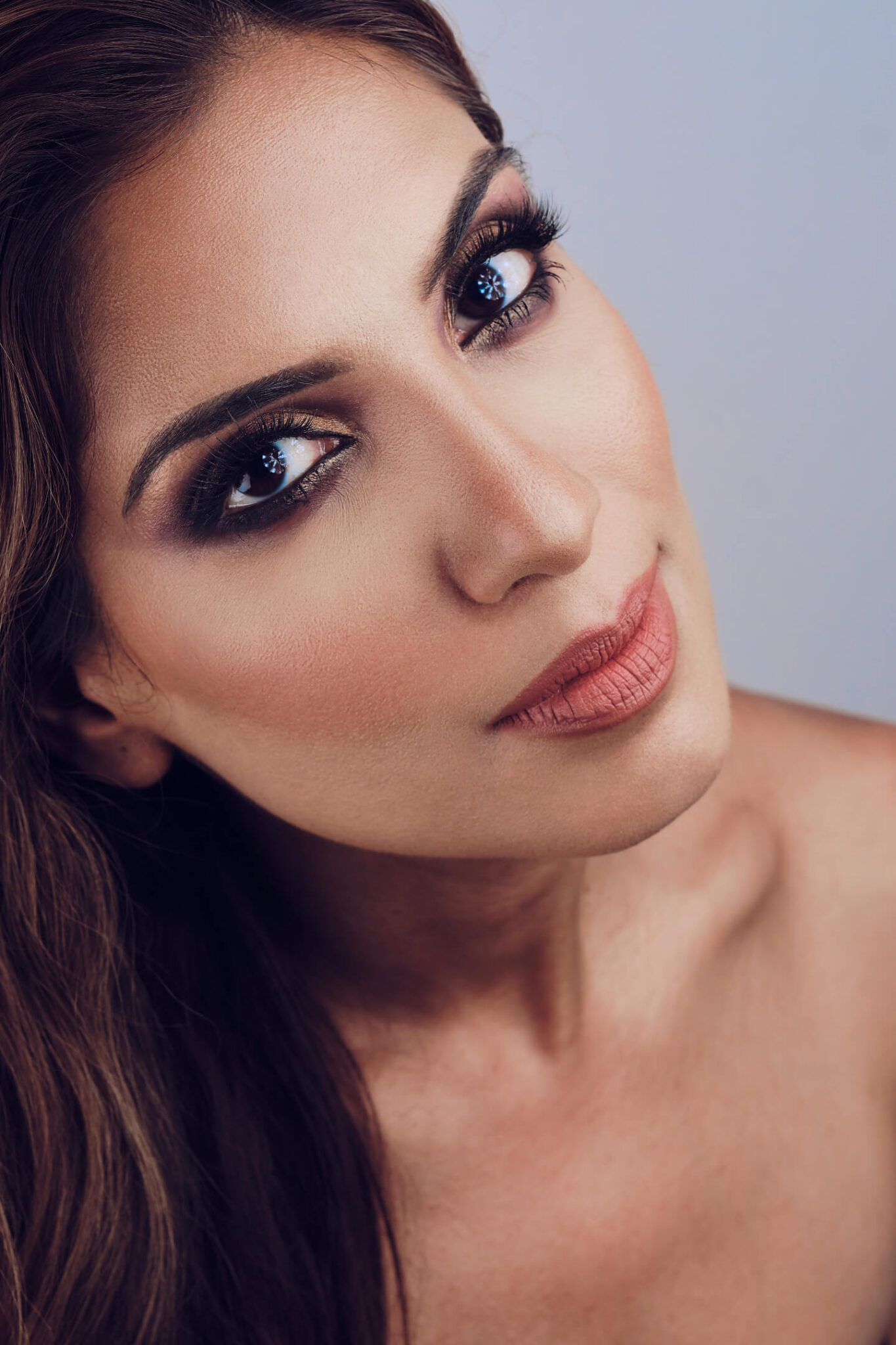 Marcus Lewis - New York & New Jersey based People and Travel ...