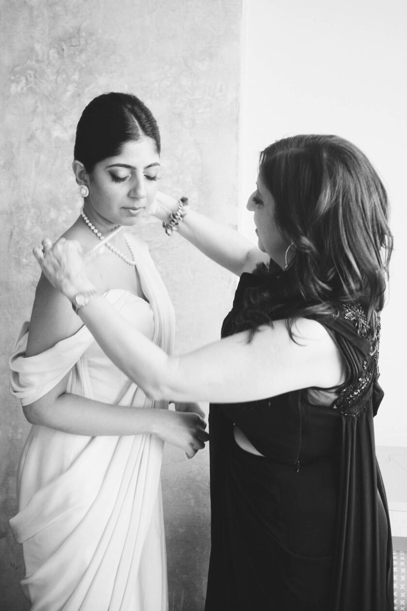 Drishti & Viv – Wedding Celebration - Marcus Lewis - NY & NJ based ...