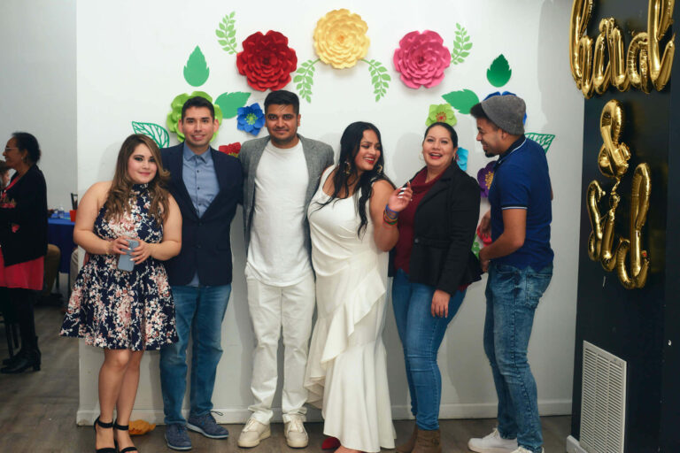 Hiral & Sid – Engagement Party - Marcus Lewis - NY & NJ based People ...