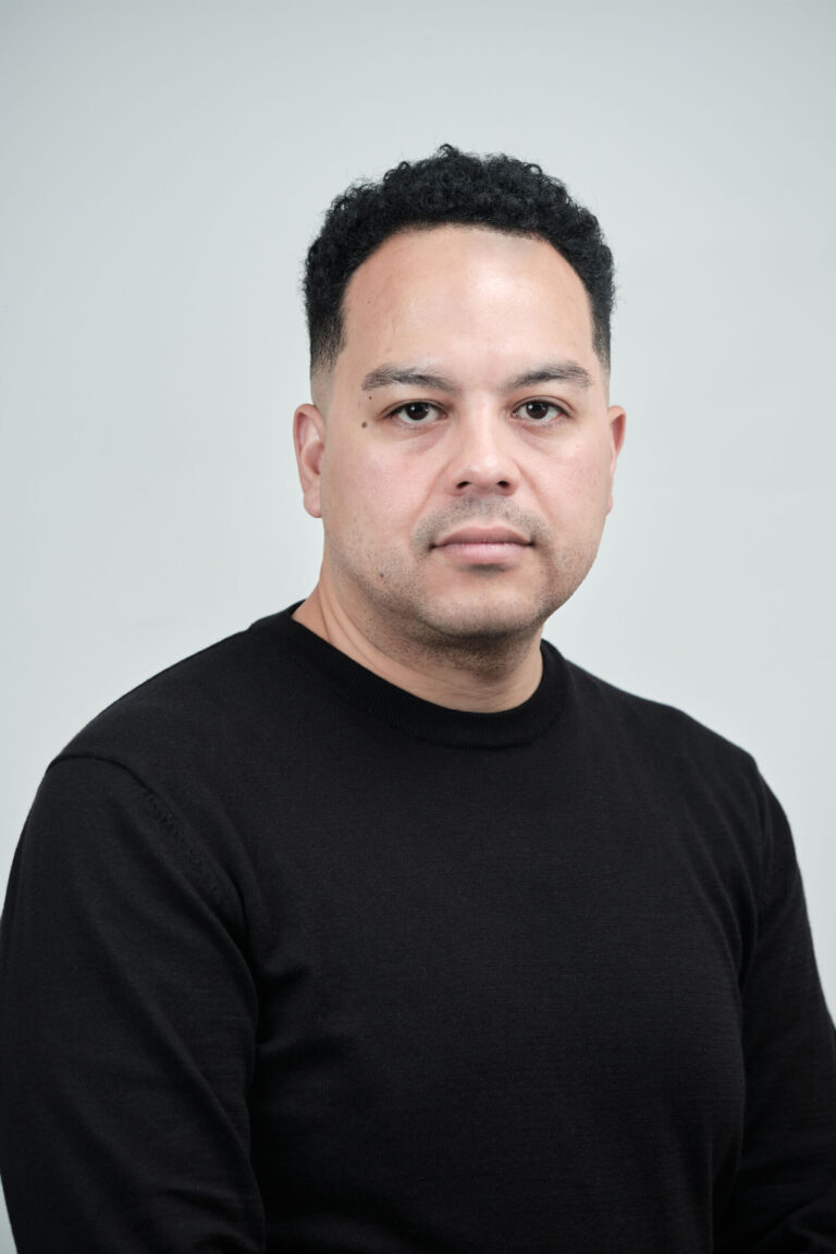 David – 2024 Headshots - Marcus Lewis - NY & NJ based People and Travel ...