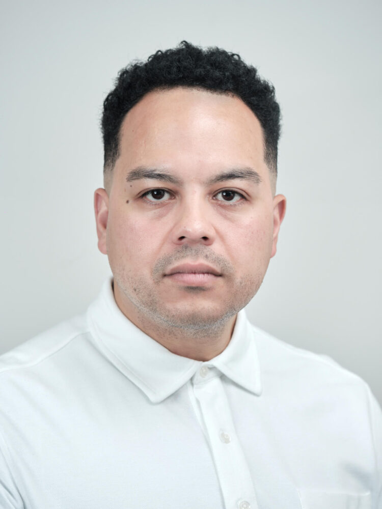David – 2024 Headshots - Marcus Lewis - NY & NJ based People and Travel ...