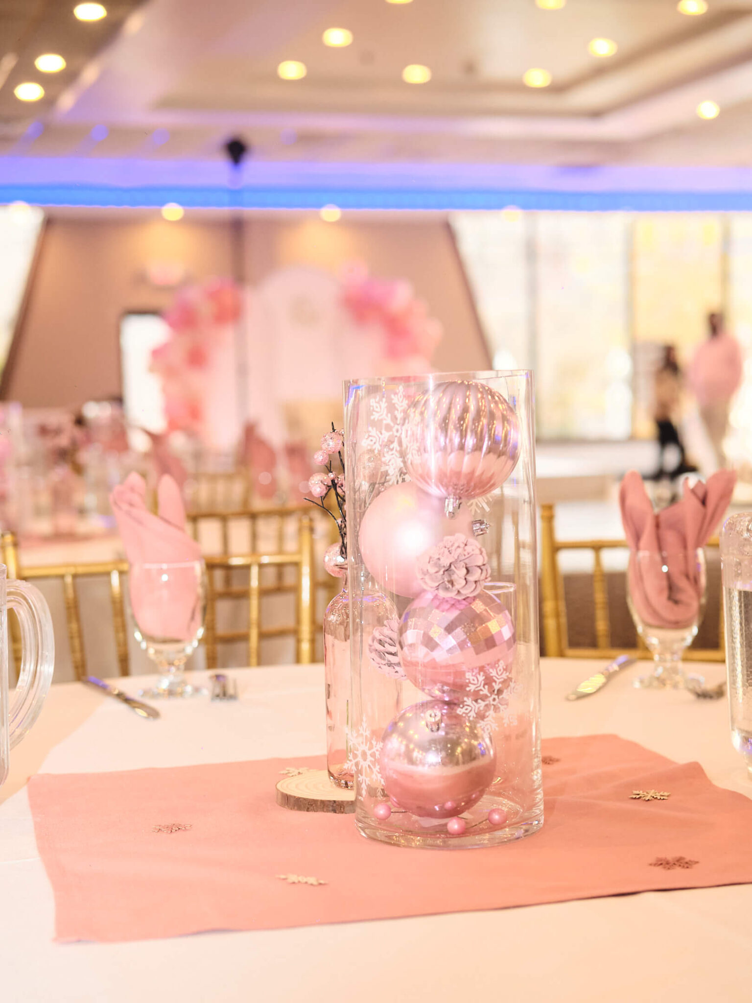 Ruta & Rocky – Baby Shower – Rasoi 3 – Monmouth Junction, NJ - Marcus Lewis - NY & NJ based ...