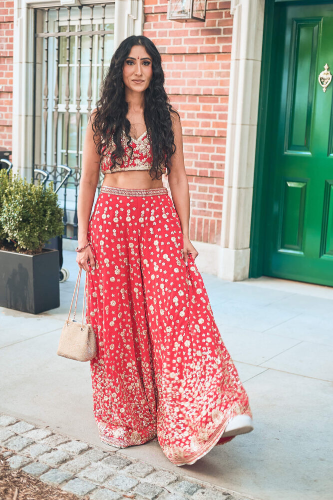 Navi – Indian Fashion – Central Park, NYC - Marcus Lewis - NY & NJ ...