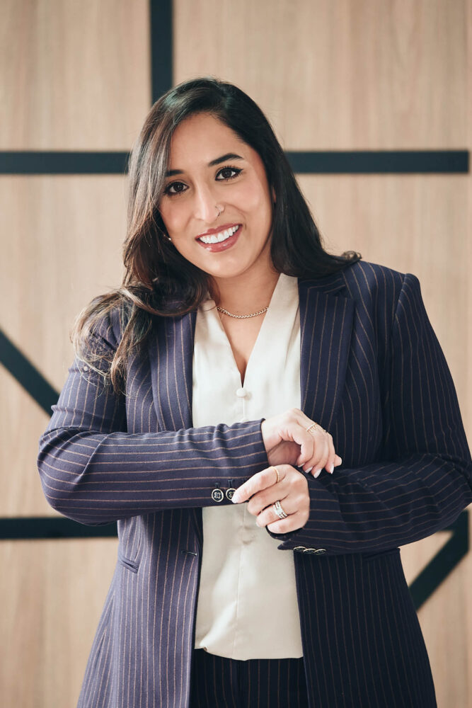 Sasha | Rima | Riddhi – Team Headshot Photos - Marcus Lewis - NY & NJ ...