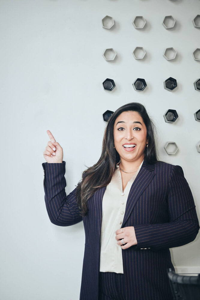 Sasha | Rima | Riddhi – Team Headshot Photos - Marcus Lewis - NY & NJ ...